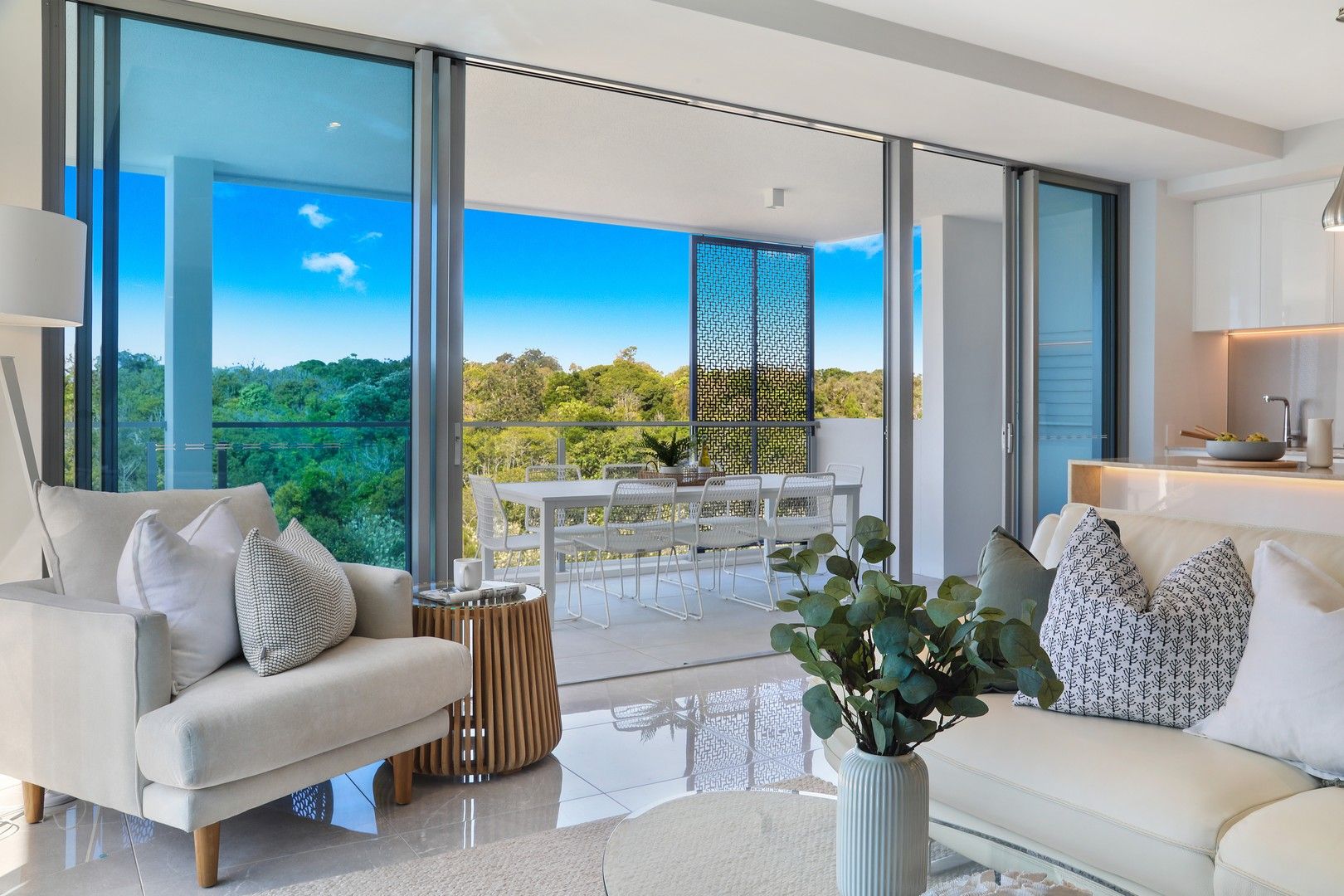 Sold 311/23 Kombi Street, Bokarina QLD 4575 on 16 Feb 2023 - 2018073215 ...