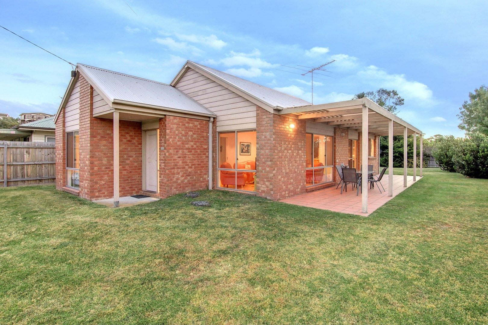 28 Sheila Street, Rye | Property History & Address Research | Domain