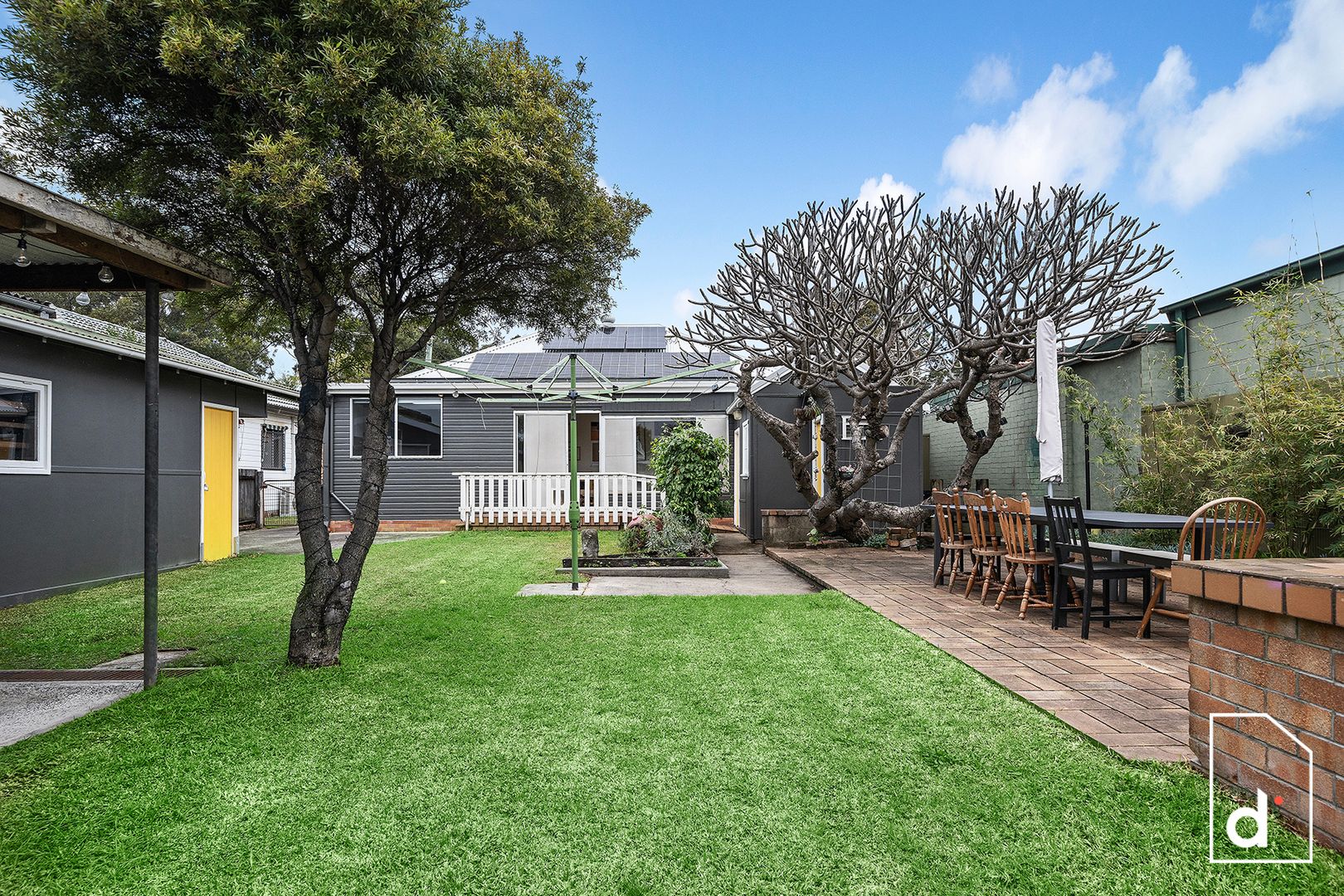 4 Jardine Street, Fairy Meadow NSW 2519 | Domain