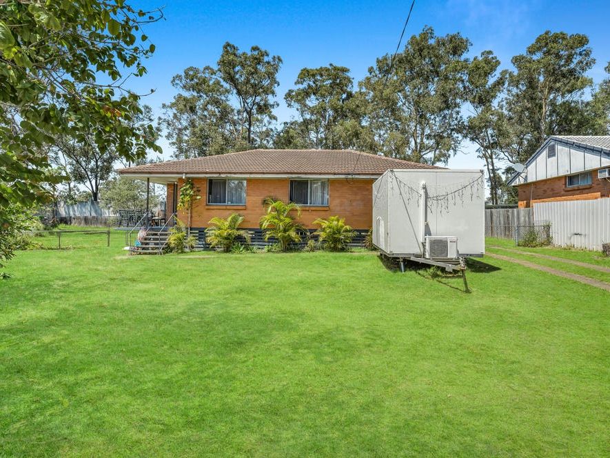 149 Sinclair Drive, Ellen Grove QLD 4078 - House For Rent | Domain