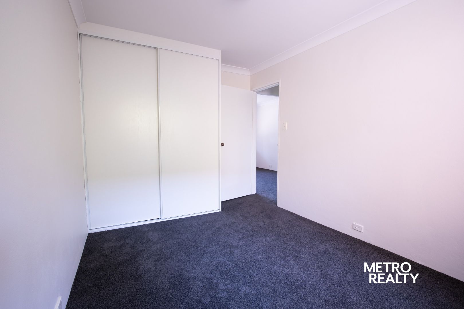 13/4 Tuckwell Place, Macquarie Park NSW 2113 - Townhouse For Rent | Domain
