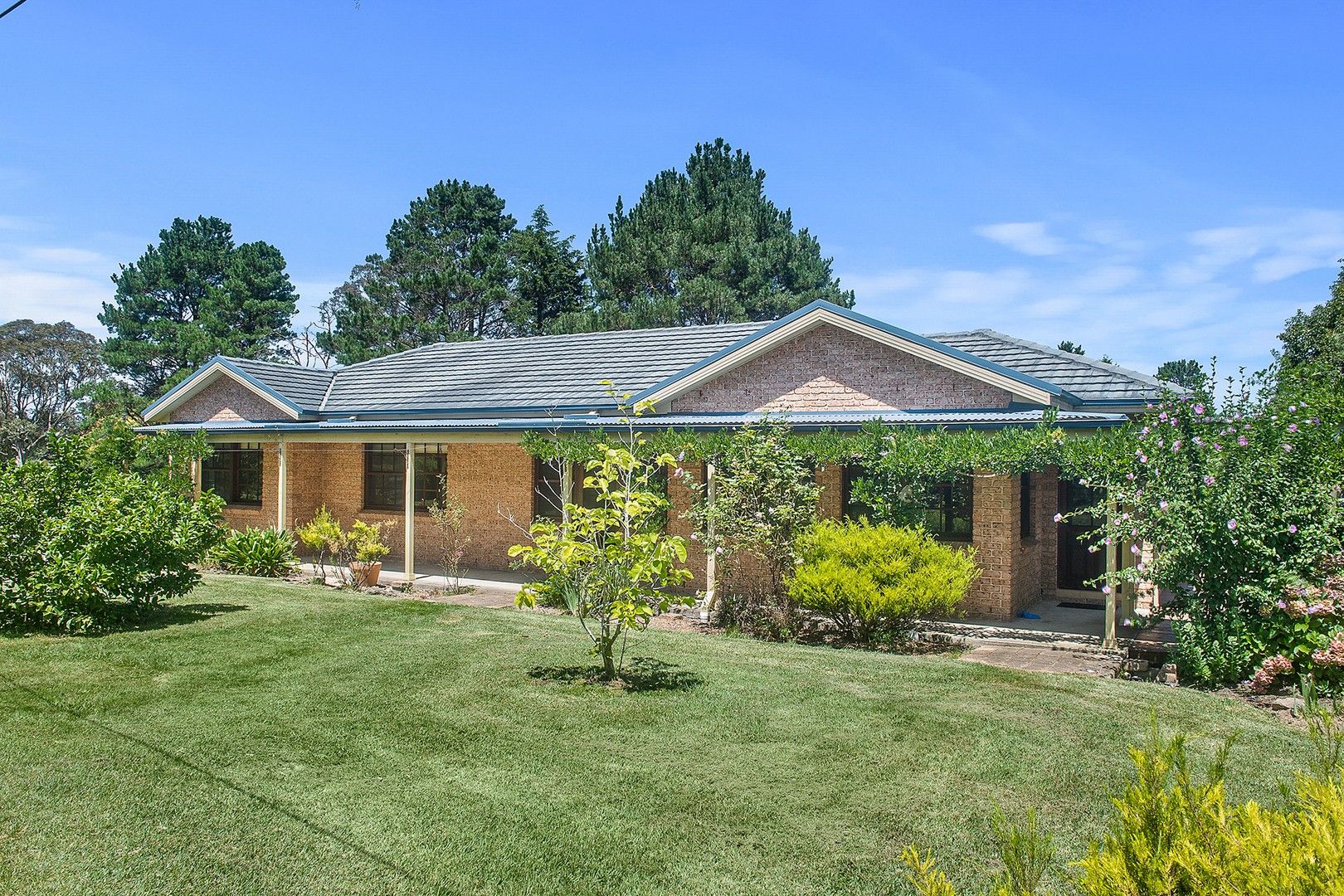 24 Wilson Drive, Colo Vale NSW 2575 | Domain