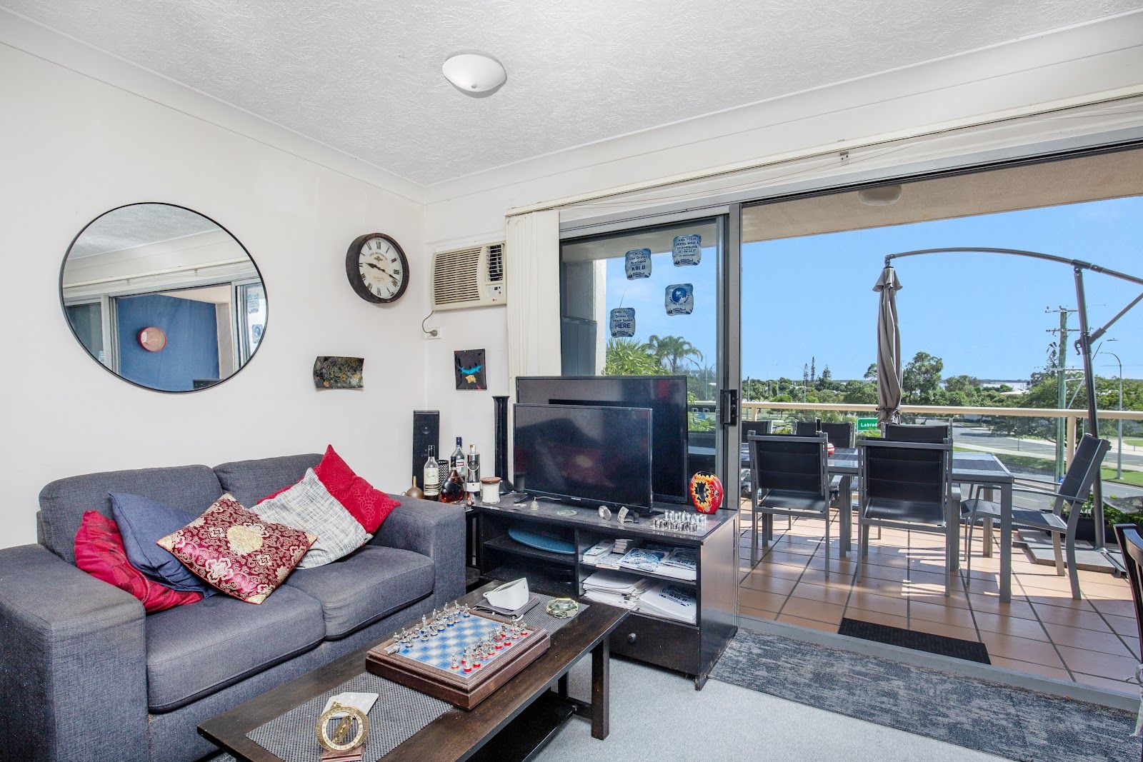 32/106-108 Marine Parade, Southport QLD 4215 | Domain