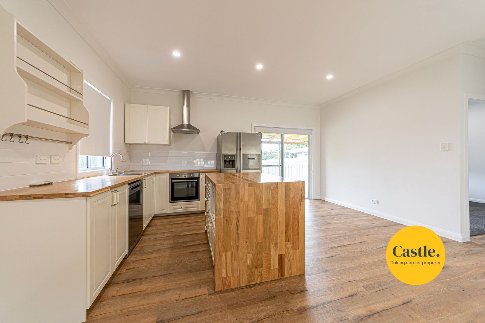 11 Stephens Ave, Glendale NSW 2285 - House For Rent | Domain