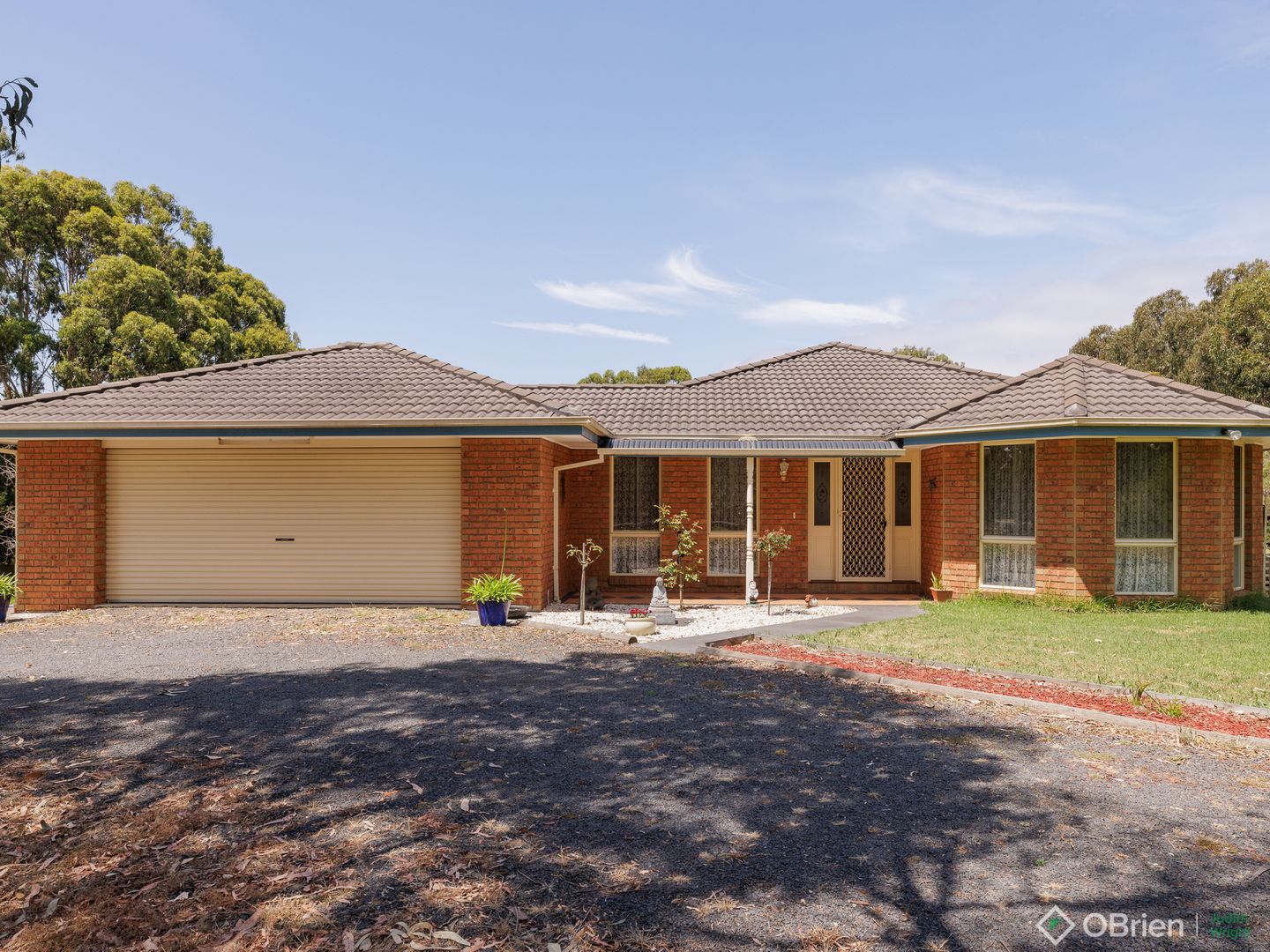 151-159 Justice Road, Cowes VIC 3922 | Domain