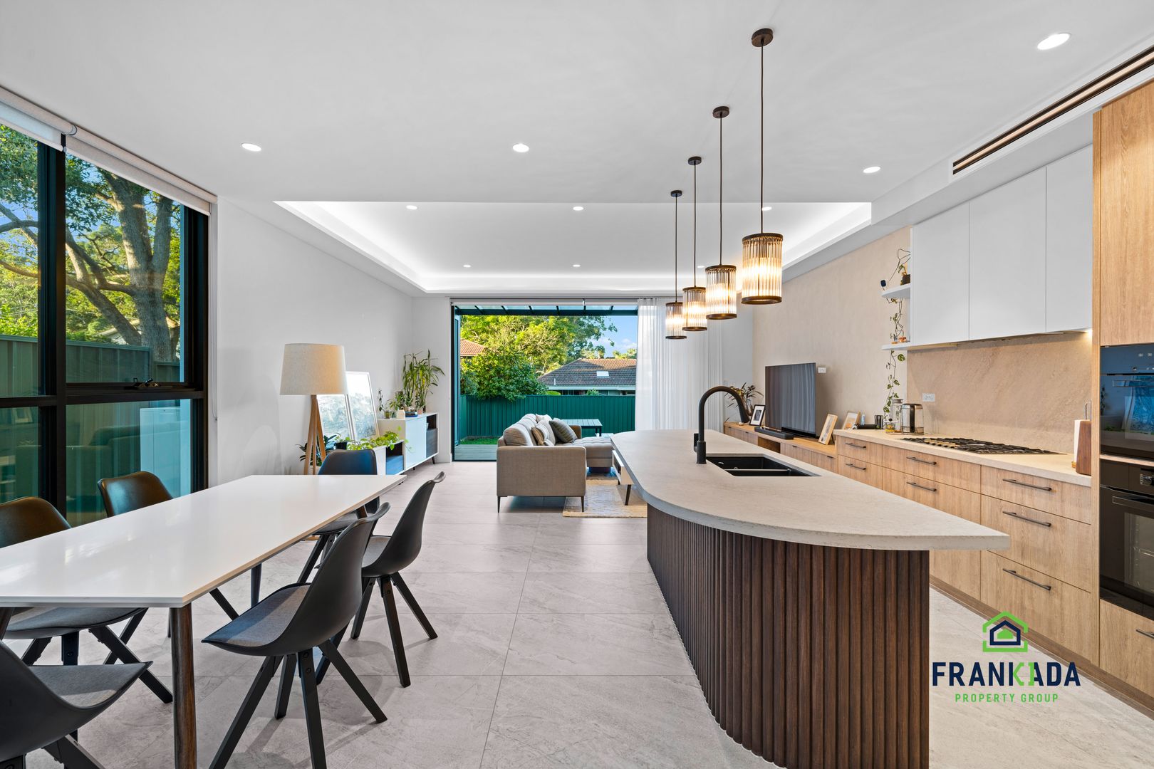 86A Eastview Avenue, North Ryde NSW 2113 - Semi-detached For Rent | Domain