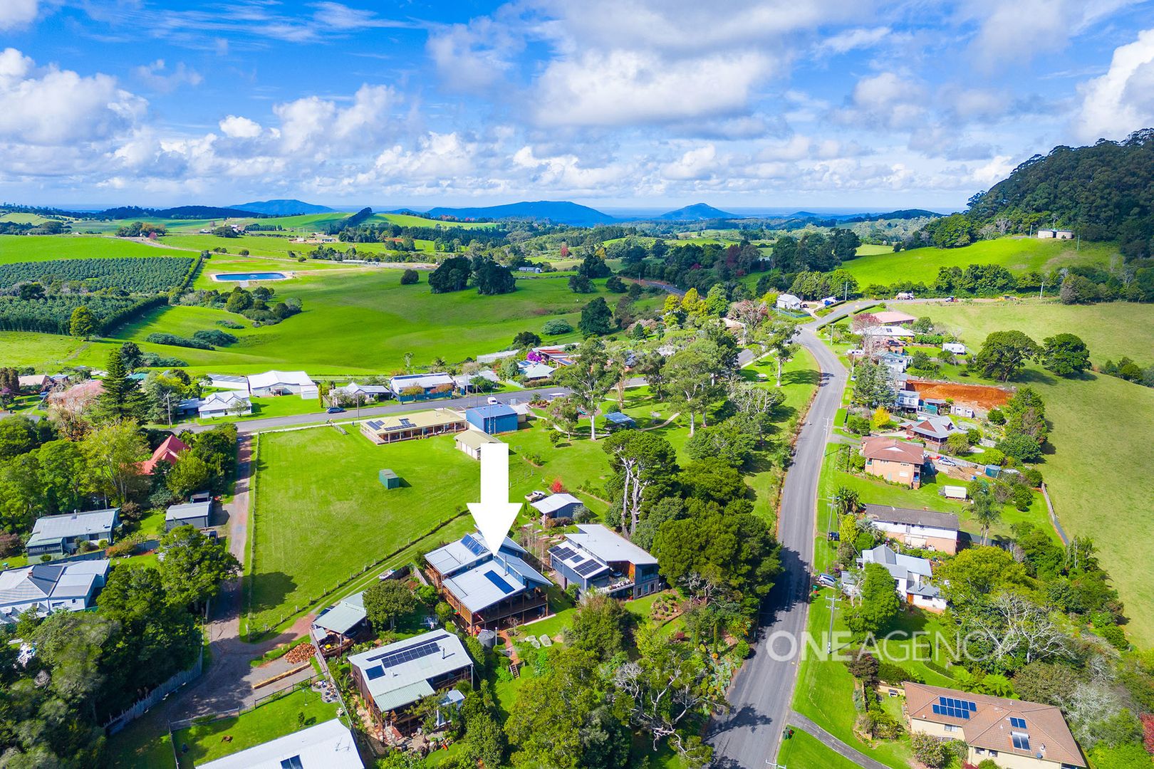 20 Main Street, Comboyne NSW 2429 | Domain
