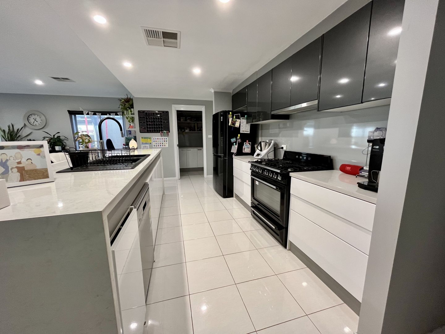 2 Inglis Court, Port Augusta West SA 5700 | Domain