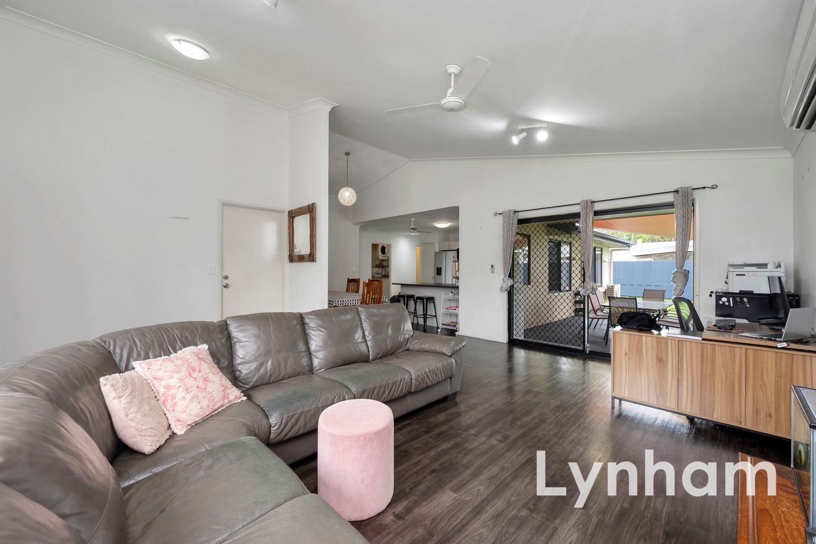 19 Lawrence Street, Kelso QLD 4815 - House For Rent | Domain