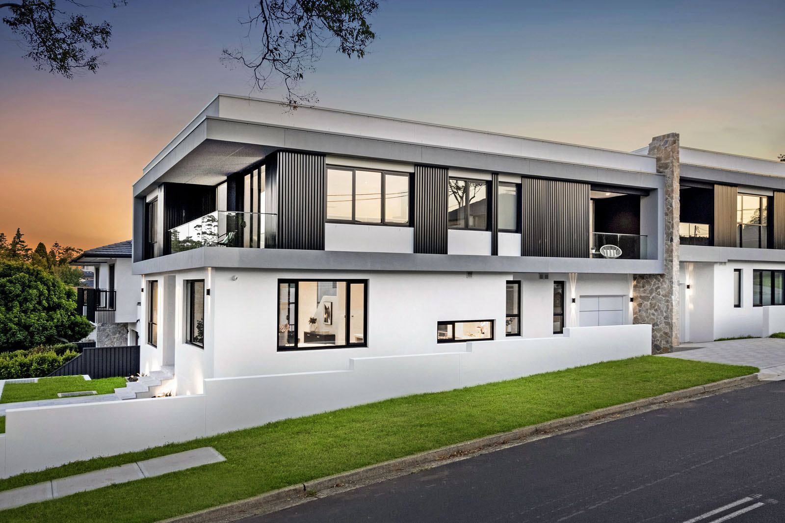 204 North Road, Eastwood NSW 2122 | Domain