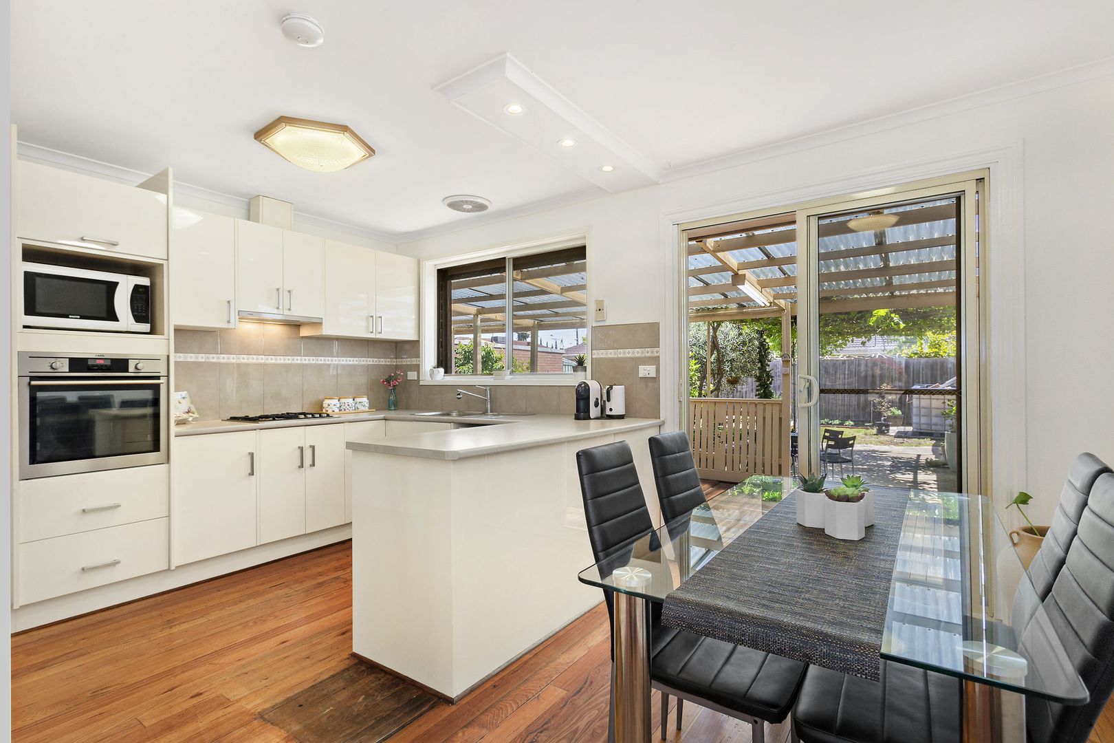 5 Lacey Street, Lalor VIC 3075 - House For Rent | Domain