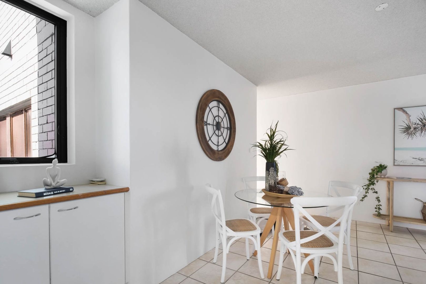 34/12-16 Wallis Street, Forster NSW 2428 - Apartment For Rent | Domain