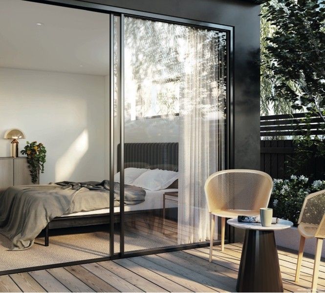 McKinnon VIC 3204 - 2 beds townhouse for Sale, $1,185,000 - 2018513075 ...