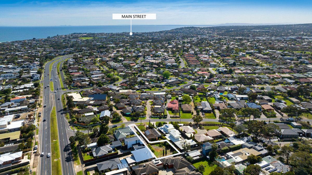 2B Ruth Road, Mornington VIC 3931 | Domain