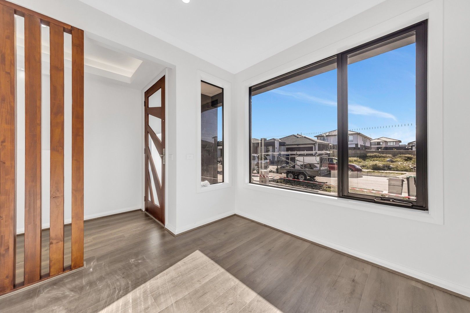 17 Reservoir Road, Fraser Rise VIC 3336 - House For Rent | Domain