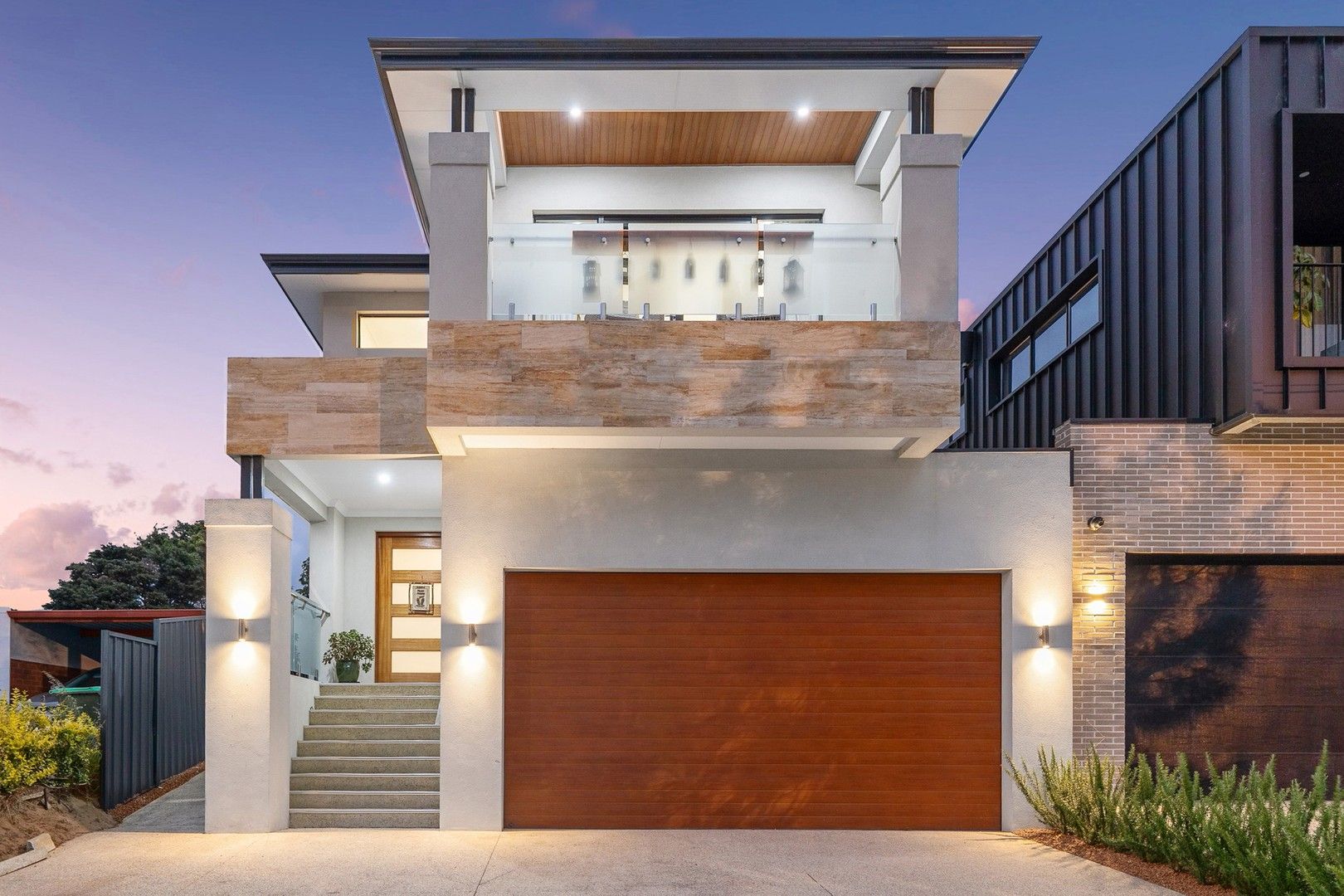 128 Karrinyup Road, Karrinyup WA 6018 | Domain