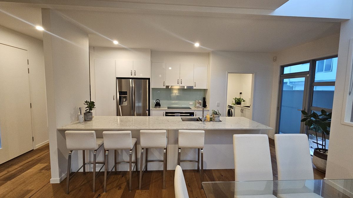 1/64 Cylinders Drive, Kingscliff NSW 2487 - House For Rent | Domain