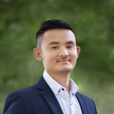 Krishna Gaha | Maison Bridge Property | Real Estate Agent in 1077 ...