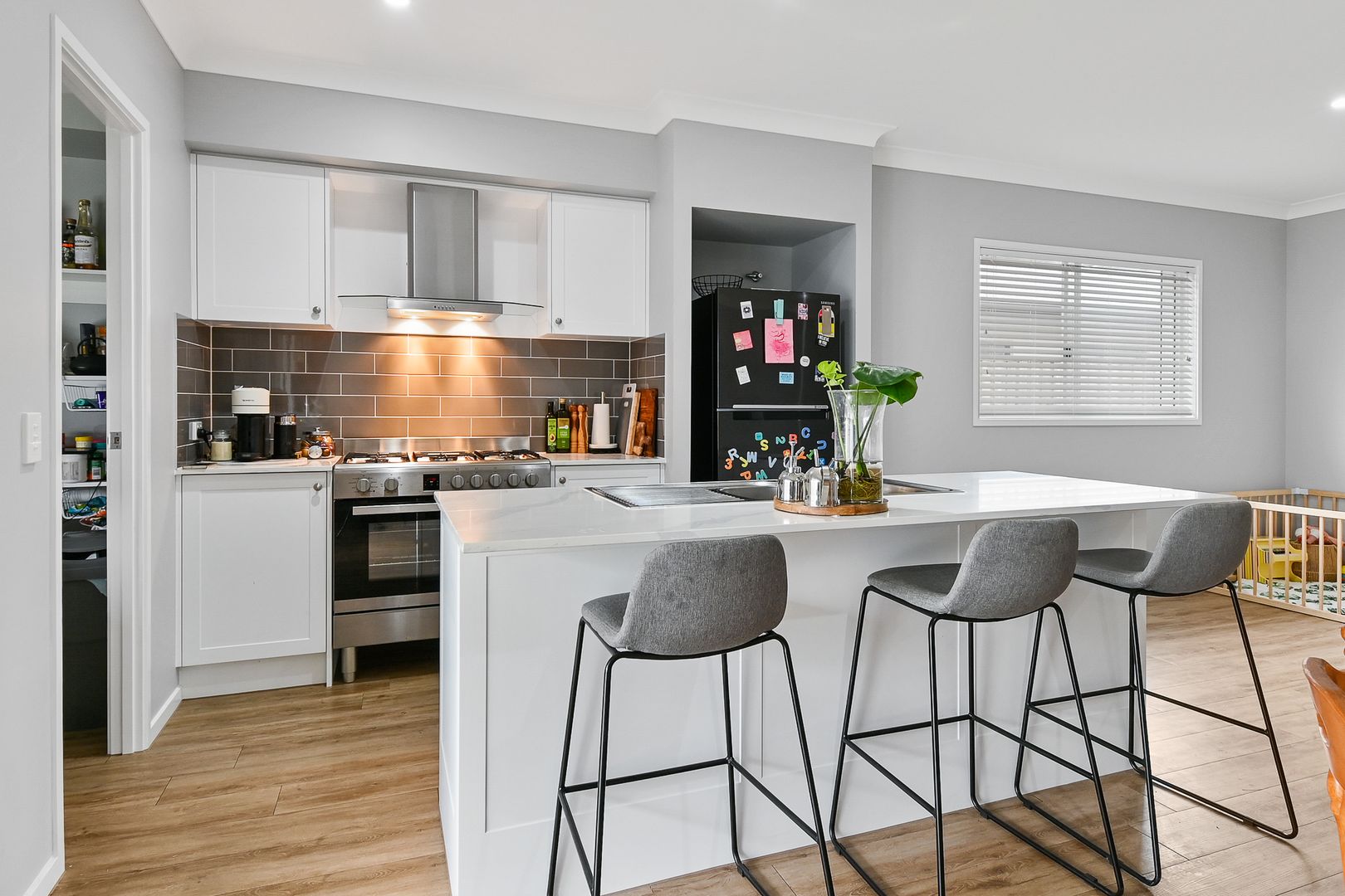 19 Perry Crescent, Burpengary East QLD 4505 - House For Rent - $680 ...