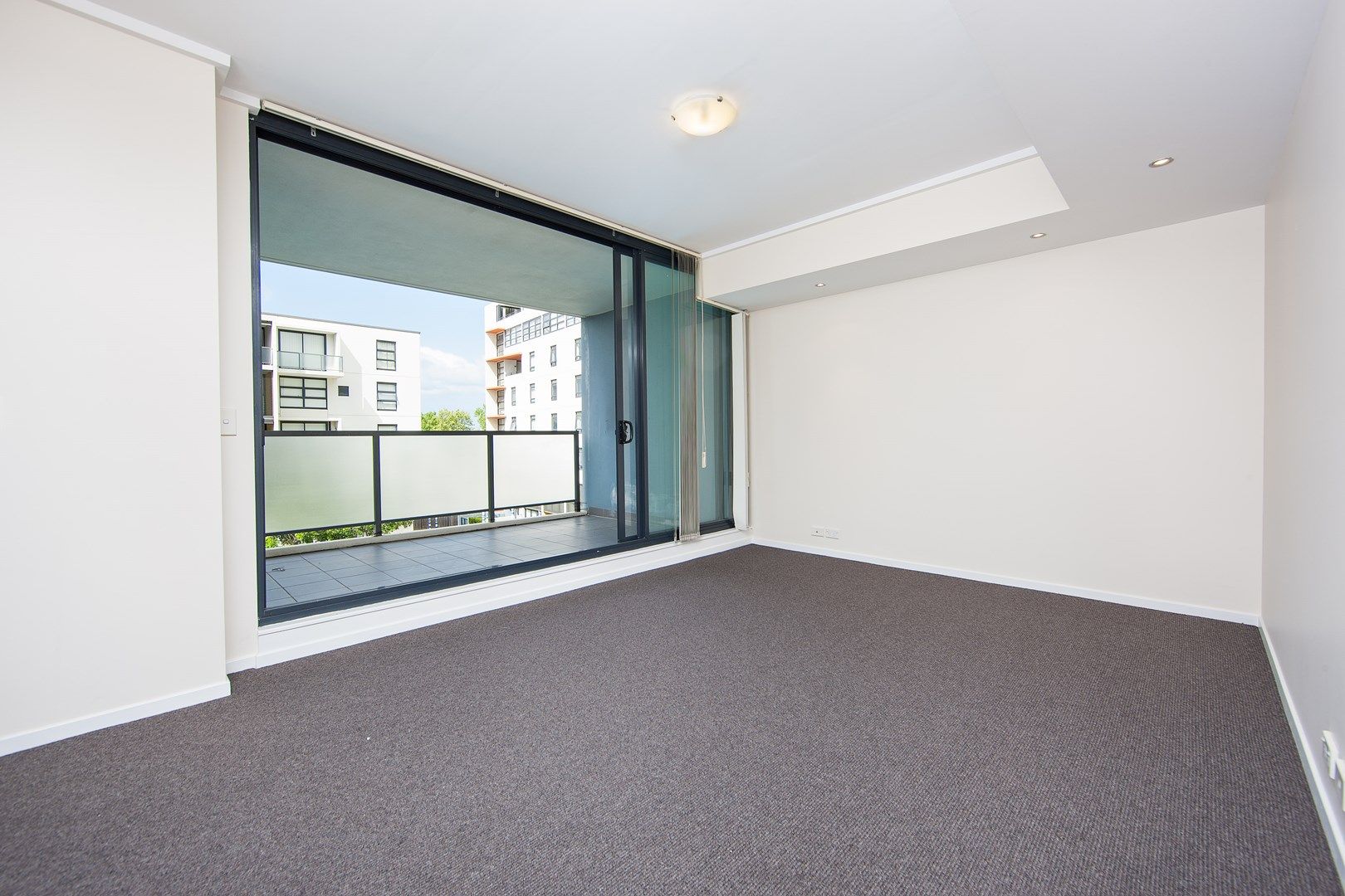N405/2-6 Mandible Street, Alexandria NSW 2015 - Apartment For Rent | Domain