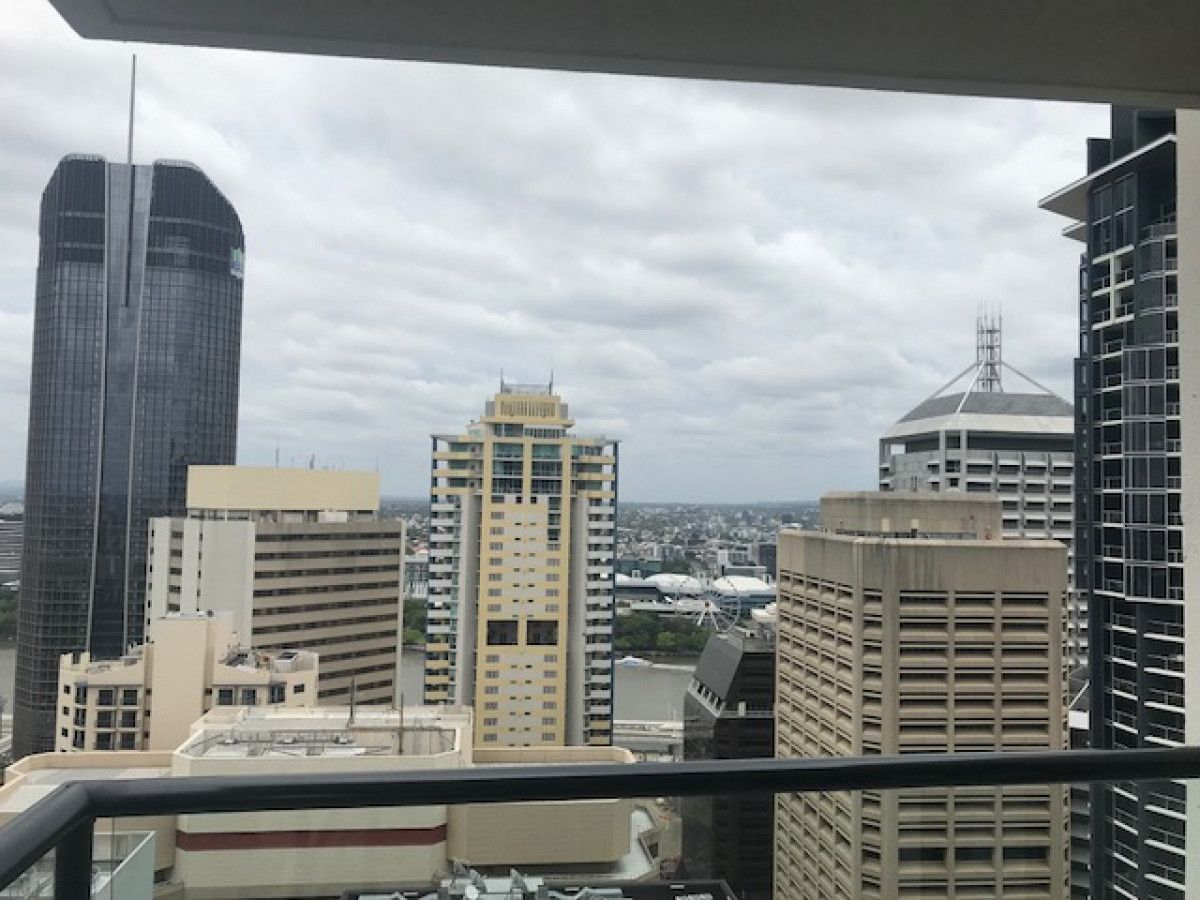 4004/79 Albert Street, Brisbane City | Property History & Address ...