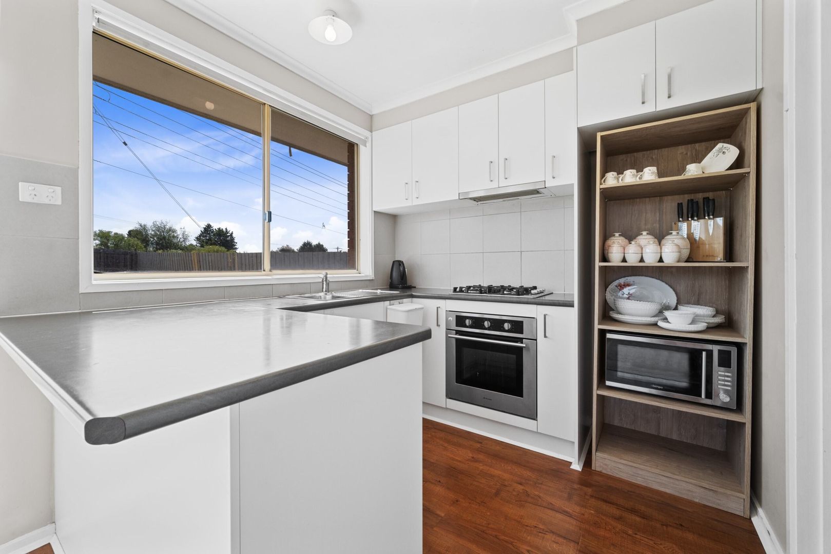 32 Justin Circuit, Hampton Park VIC 3976 - House For Rent - $540 | Domain