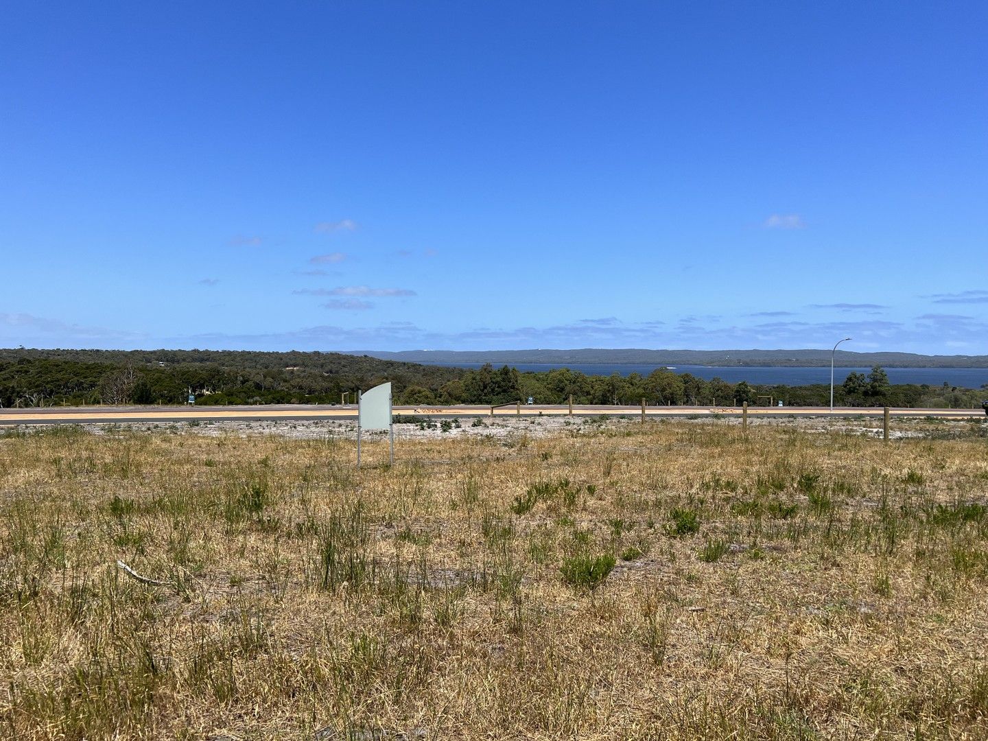 Lot 126 Wisteria Link, Hay WA 6333 | Domain