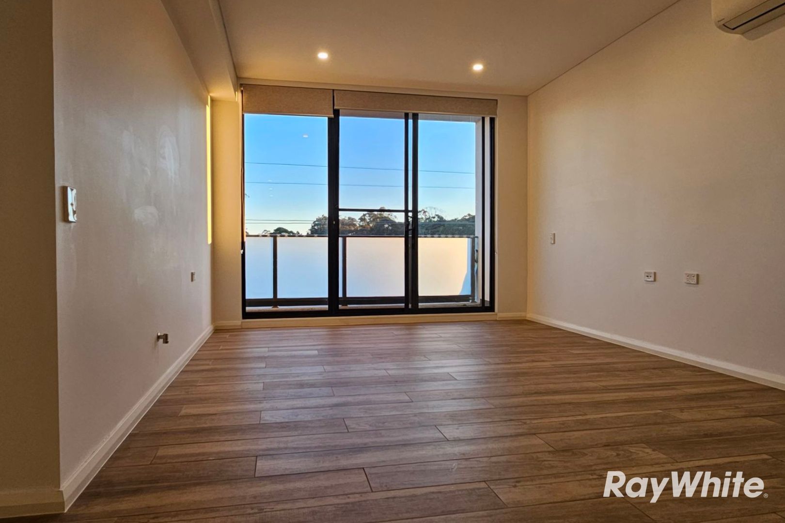 701/4 Herman Crescent, Rouse Hill NSW 2155 - Apartment For Rent | Domain