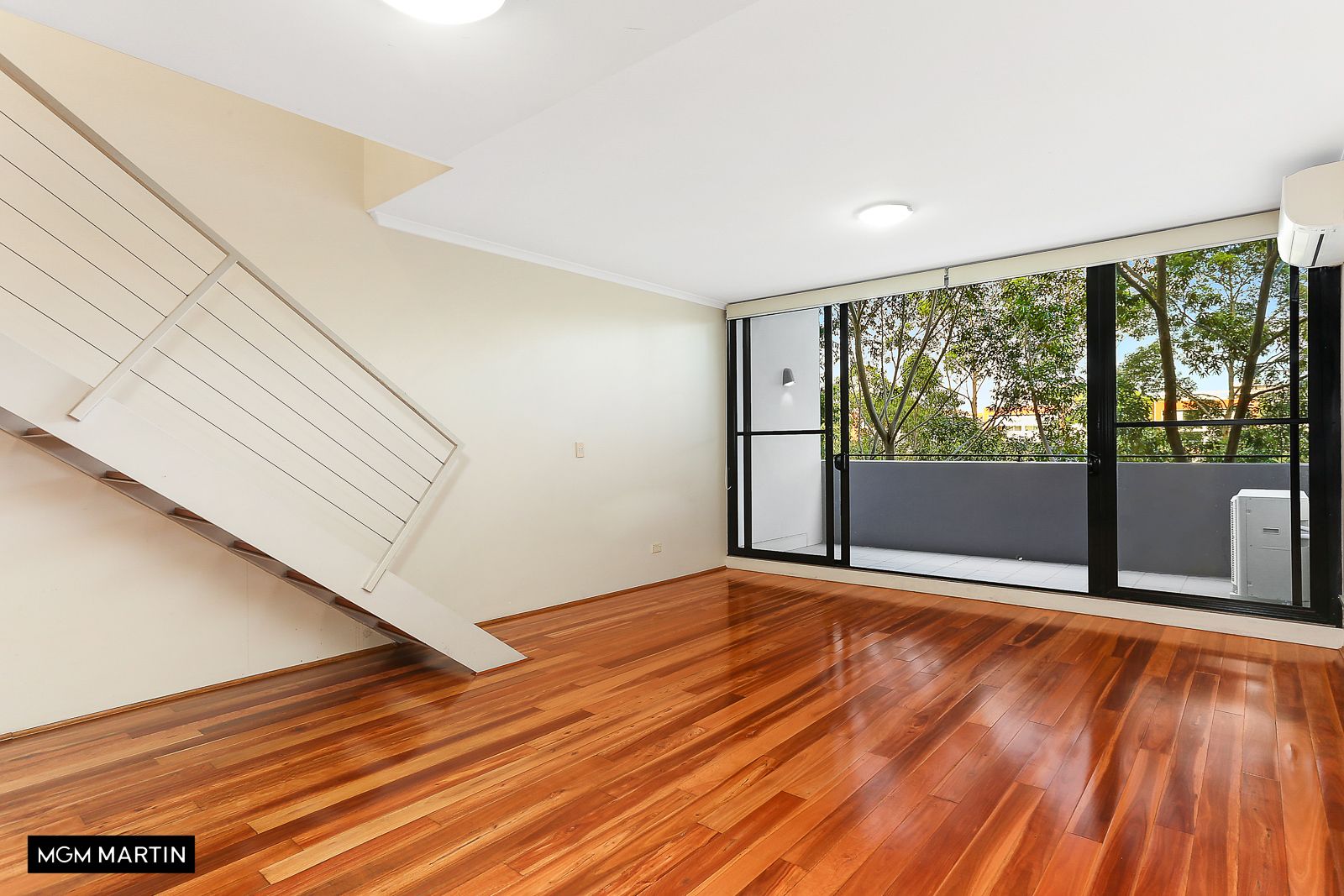 38/2 Levy Walk, Zetland NSW 2017 - Apartment For Rent | Domain