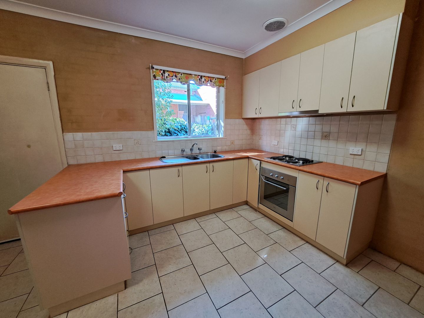 3/634 Olive Street, Albury NSW 2640 - Apartment For Rent | Domain