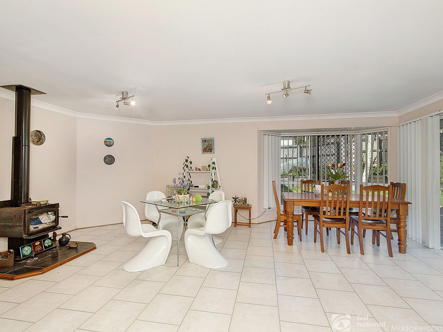 28 Ee Jung Road, Springbrook QLD 4213 | Domain