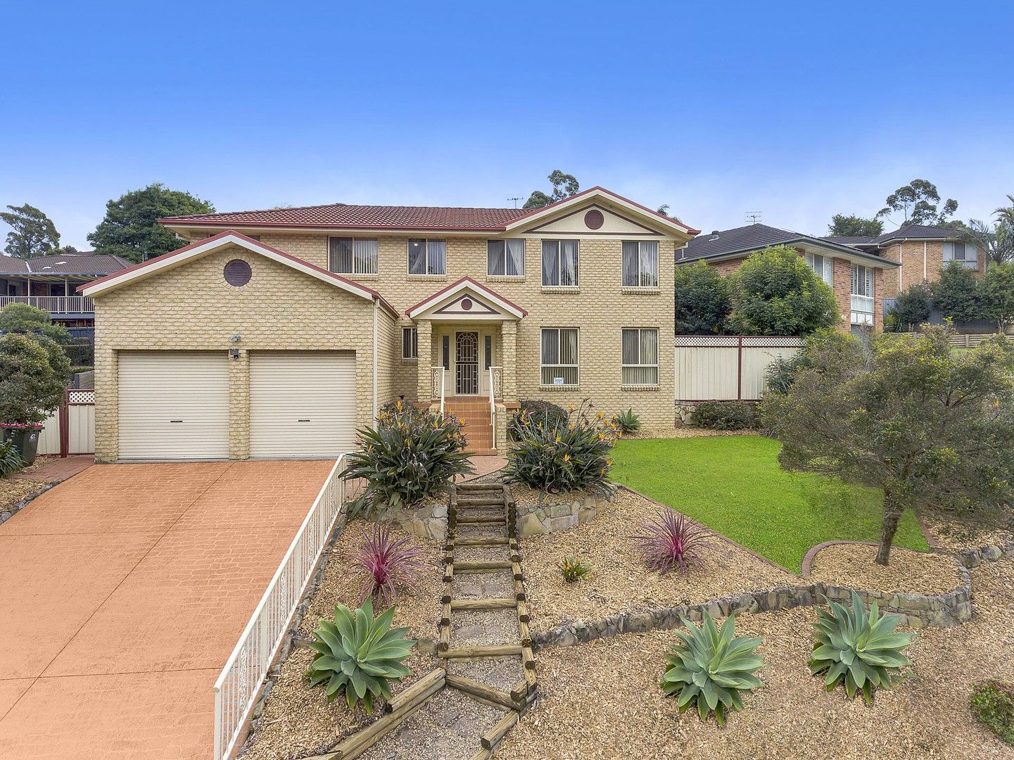 75 Bottlebrush Drive, Glenning Valley NSW 2261 | Domain