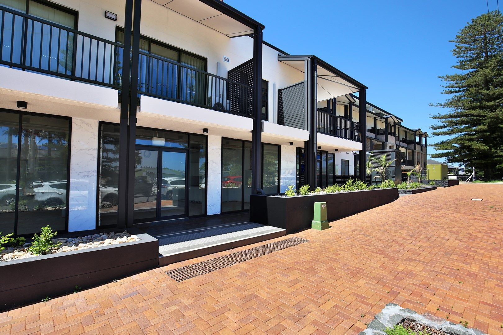 2/128 Belinda Street, Gerringong NSW 2534 - Apartment For Rent | Domain