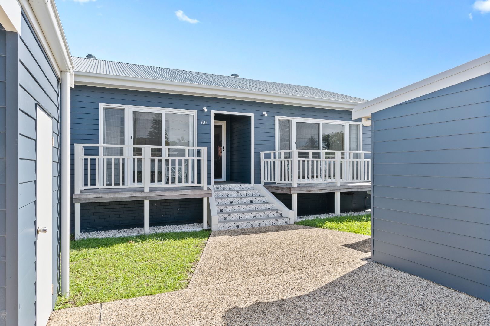 50 Boulder Bay Road, Fingal Bay NSW 2315 | Domain