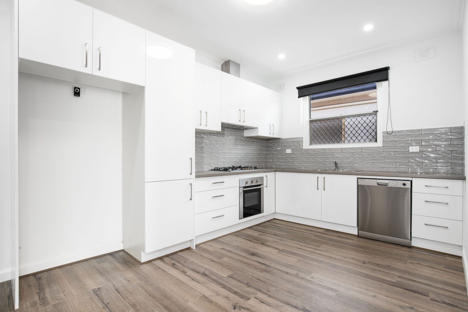 7 Duncan Street, Lockleys SA 5032 - House For Rent | Domain