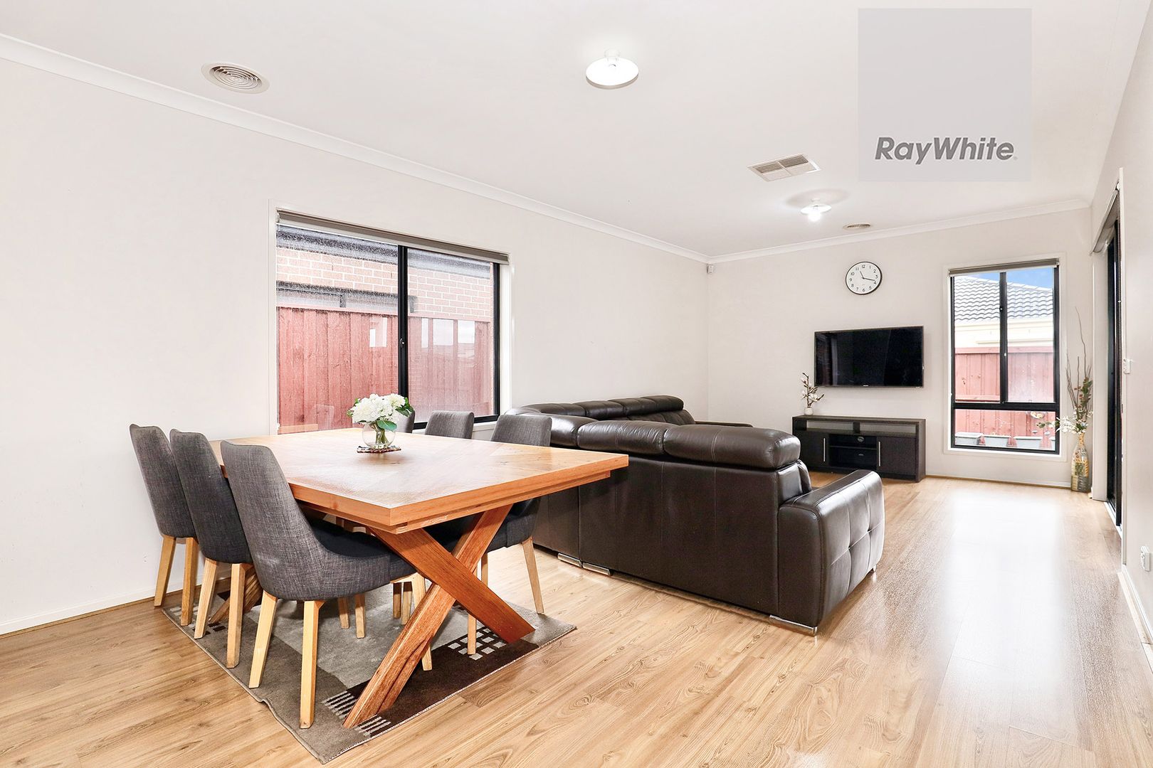 23 Callery Pear Street, Greenvale VIC 3059 - House For Rent | Domain