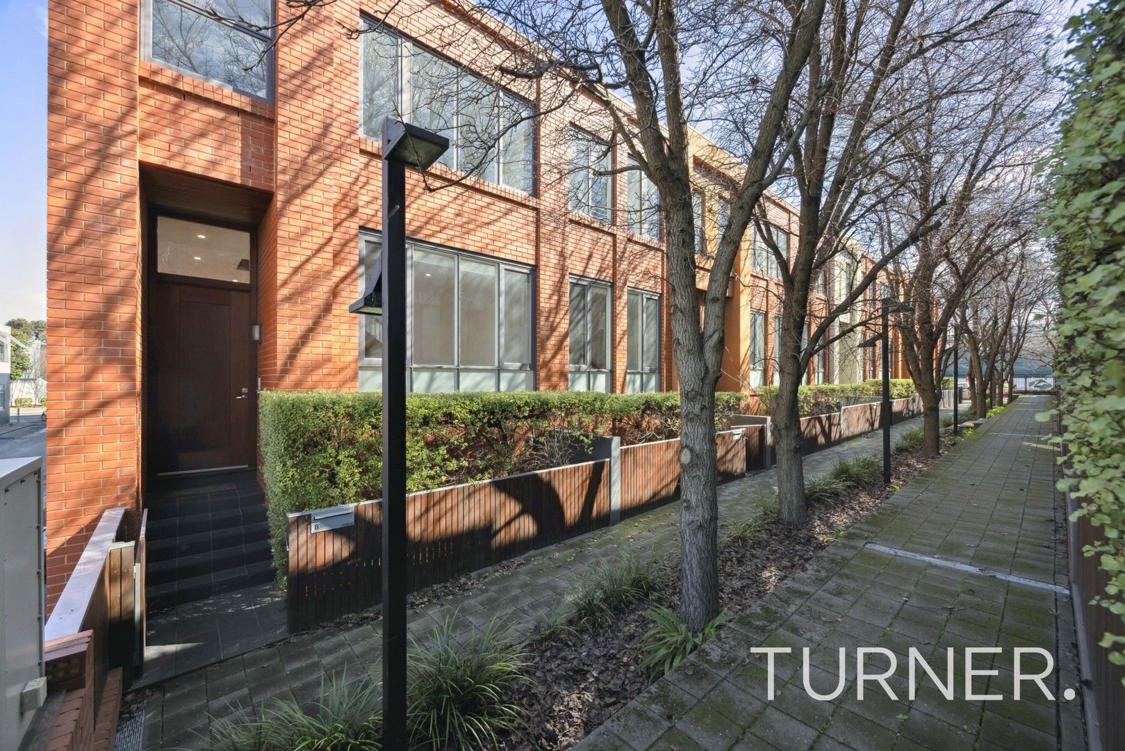 8/68 Rundle Street, Kent Town SA 5067 - House For Rent - $750 | Domain