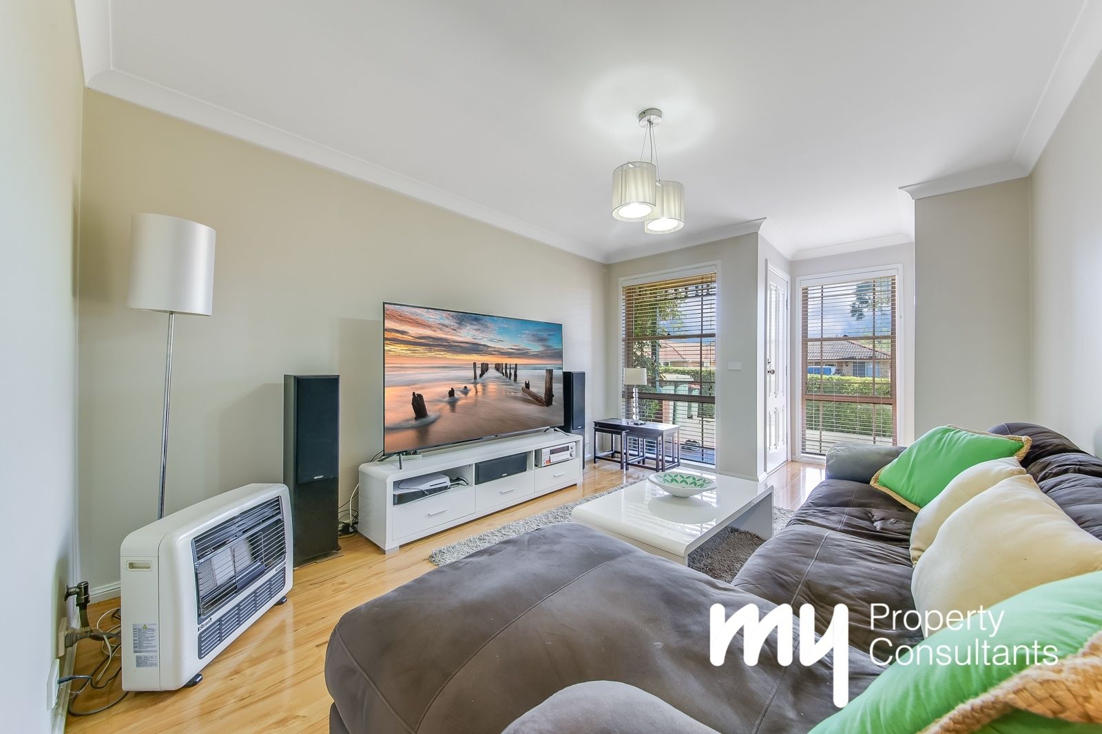 16/6 Parkholme Circuit, Englorie Park NSW 2560 | Domain