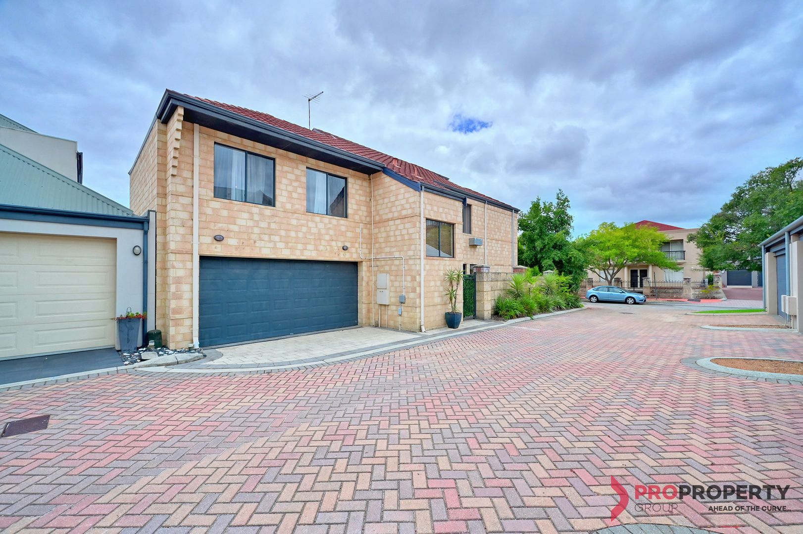 30 The Boardwalk, Ascot WA 6104 | Domain
