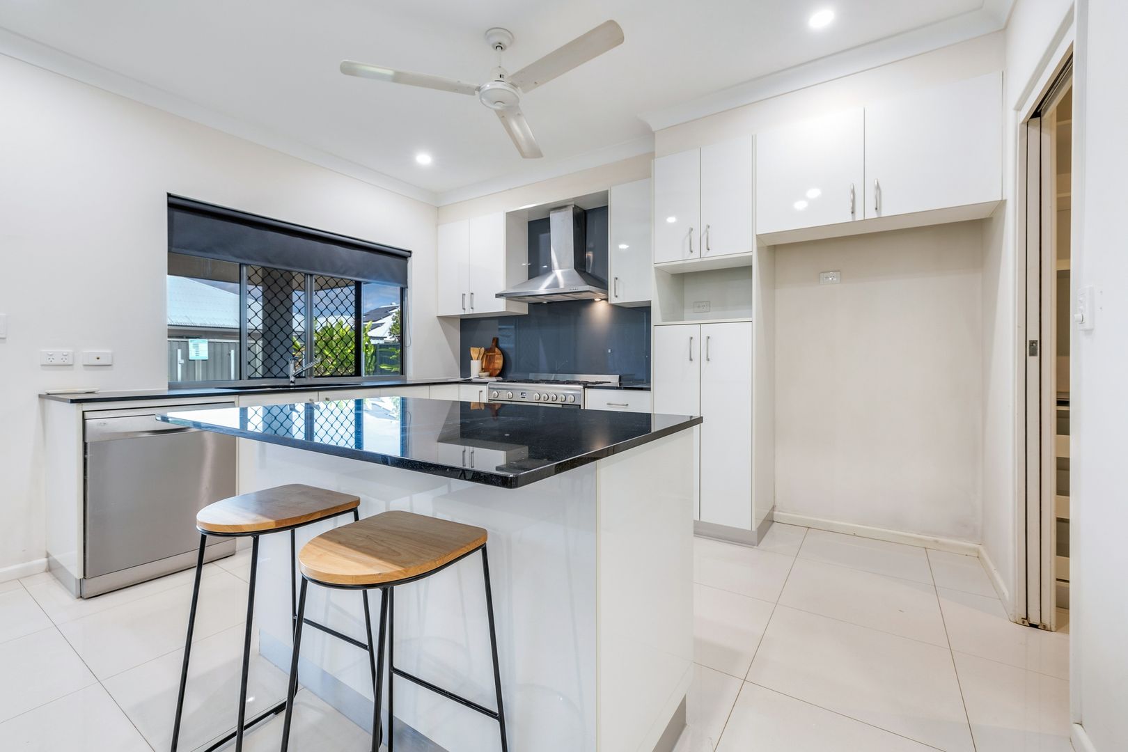 7 Doody Street, Bellamack NT 0832 | Domain