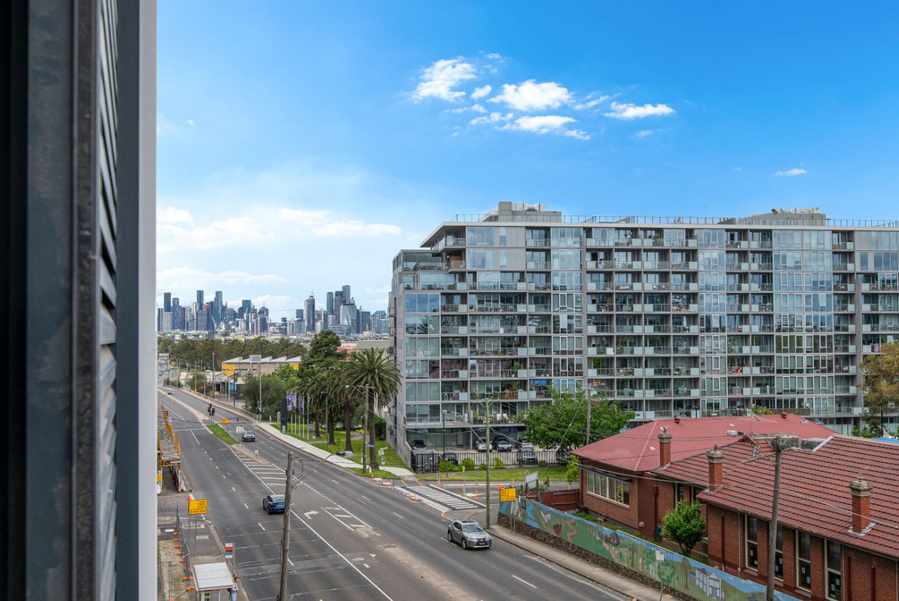 2-4 Tannery Walk, Footscray VIC 3011 | Domain