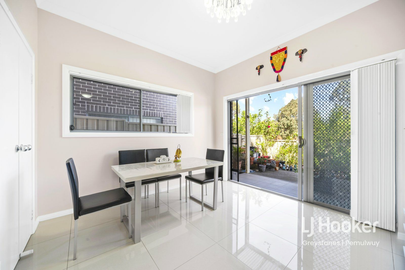 11/1 Roland Street, Greystanes NSW 2145 | Domain