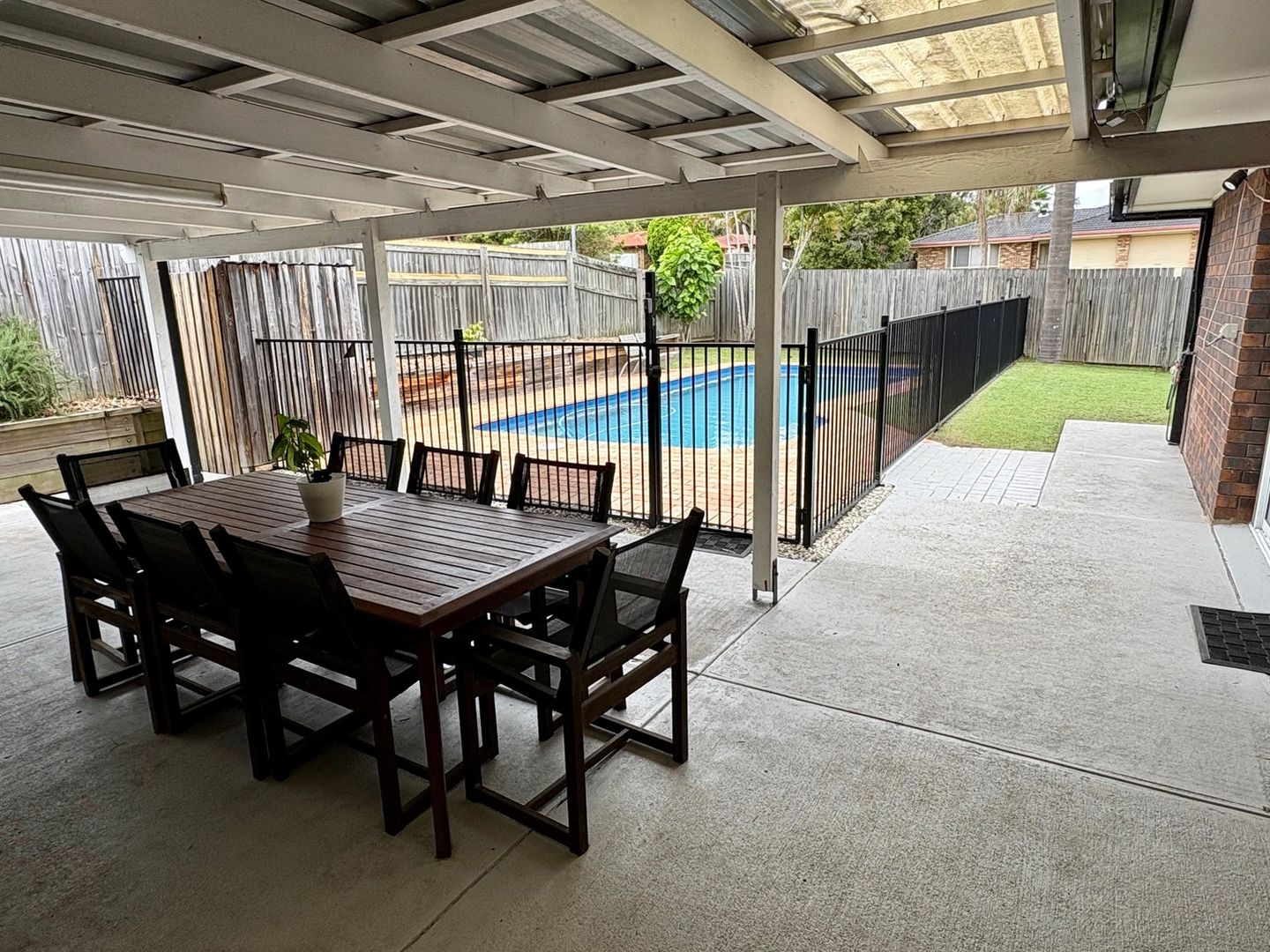 1 SILKWOOD Street, Capalaba QLD 4157 - House For Rent | Domain