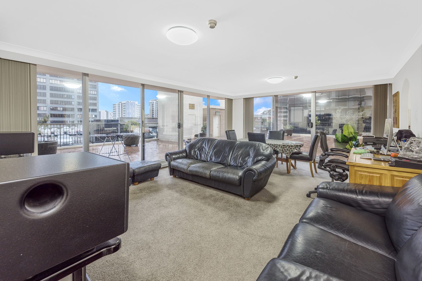6J/30-34 Churchill Avenue, Strathfield | Property History & Address ...