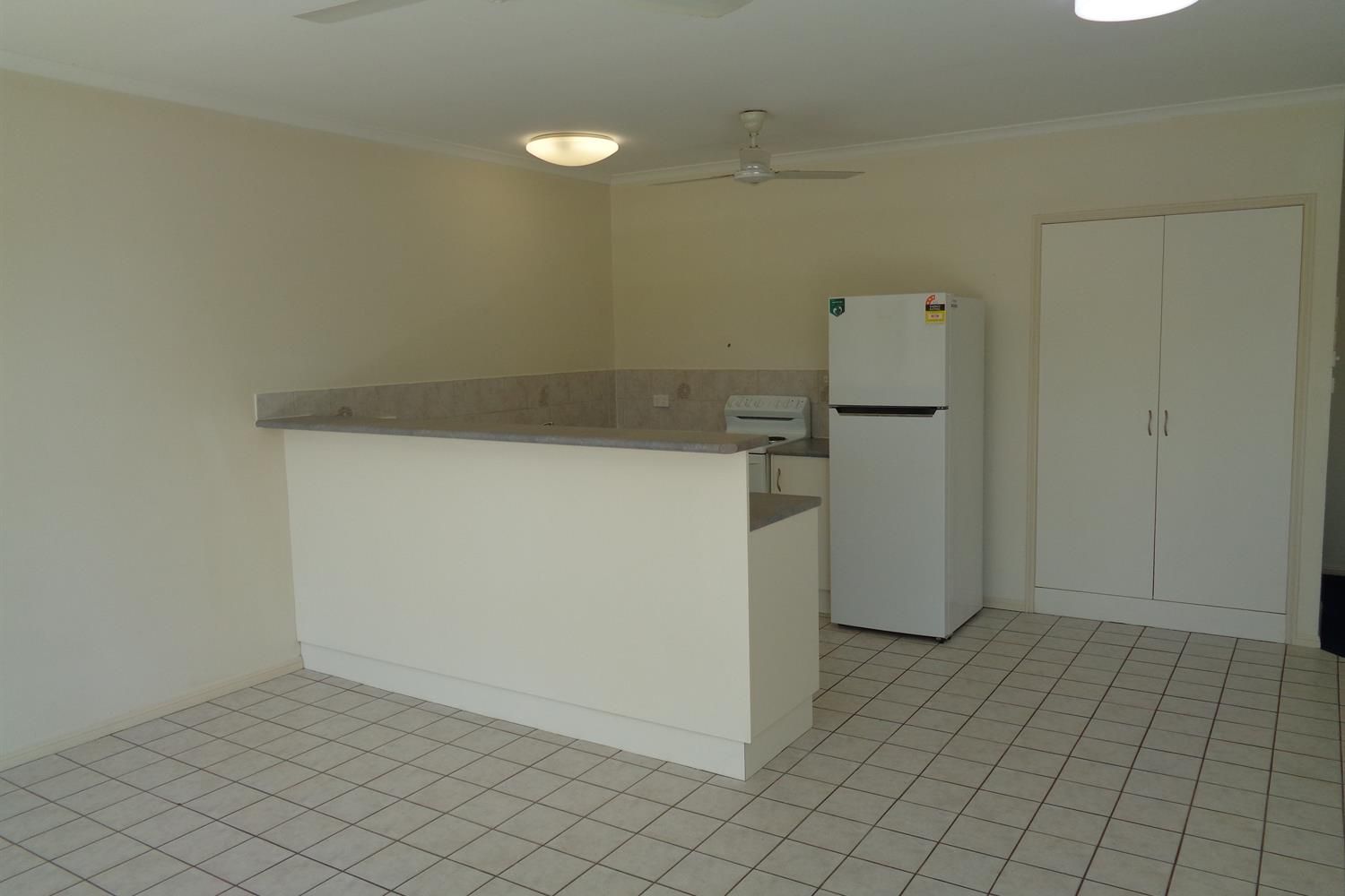Woree QLD 4868 - 2 beds apartment for Rent, $400 - 17508402 | Domain