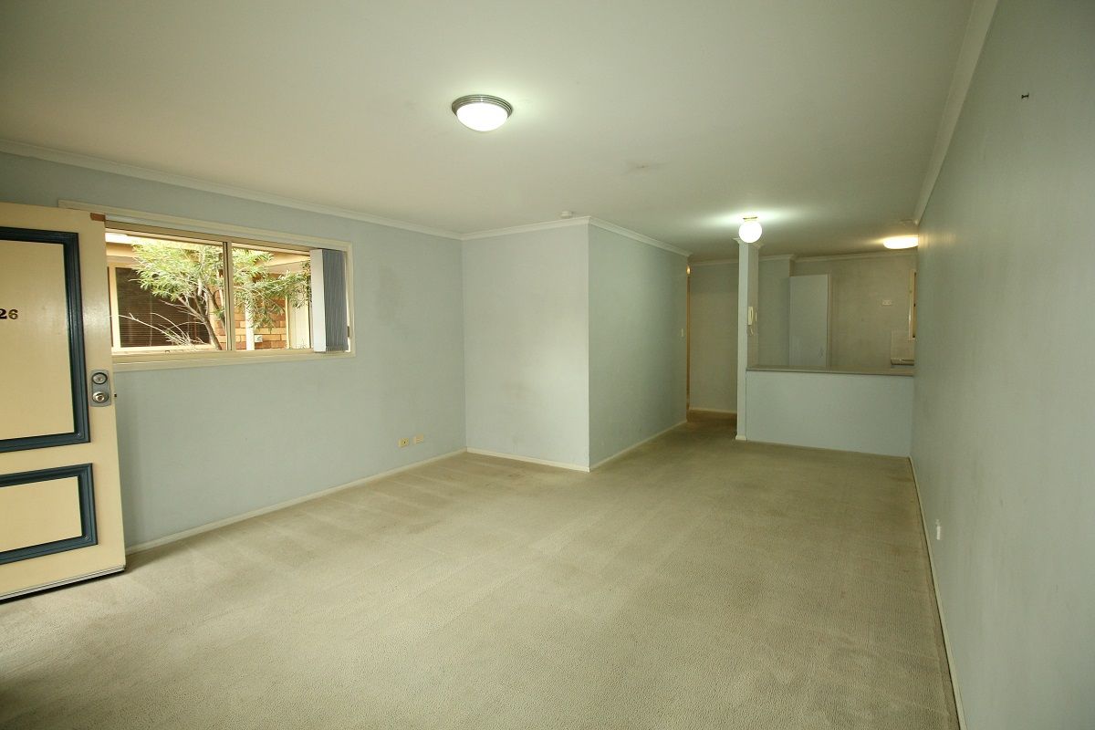 189 Wecker Road, Mansfield QLD 4122 - Townhouse For Rent | Domain