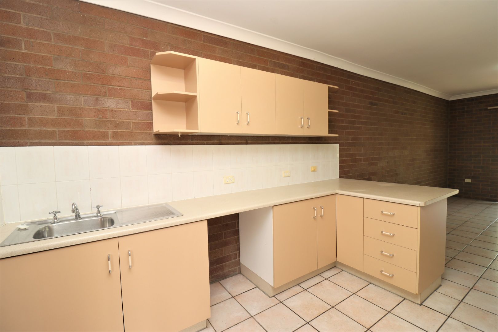 Unit 14/82-84 Abel Smith Parade, Mount Isa QLD 4825 | Domain