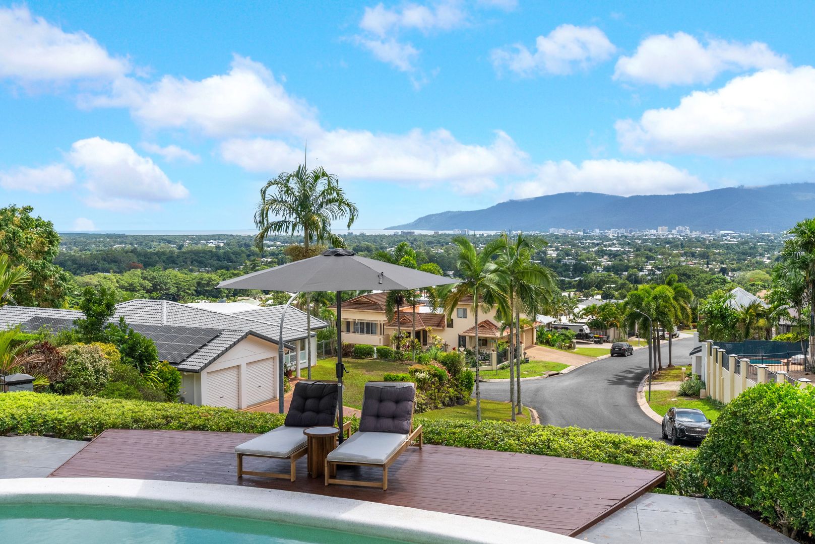 27 Rosemont Court, Mooroobool QLD 4870 | Domain