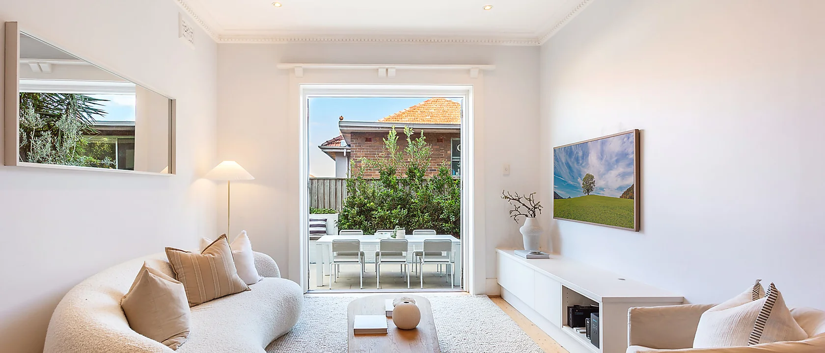 1/27 Moira Crescent, Coogee NSW 2034 | Domain