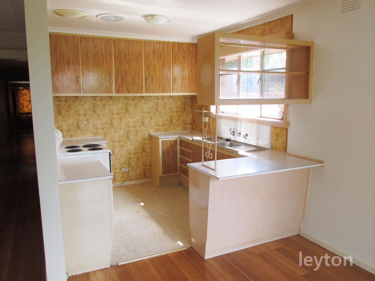 9 Ludwig Street, Springvale South VIC 3172 - House For Rent | Domain